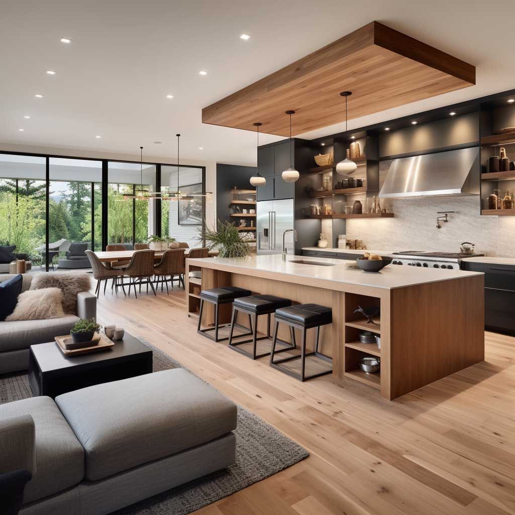 Home & living – gotto