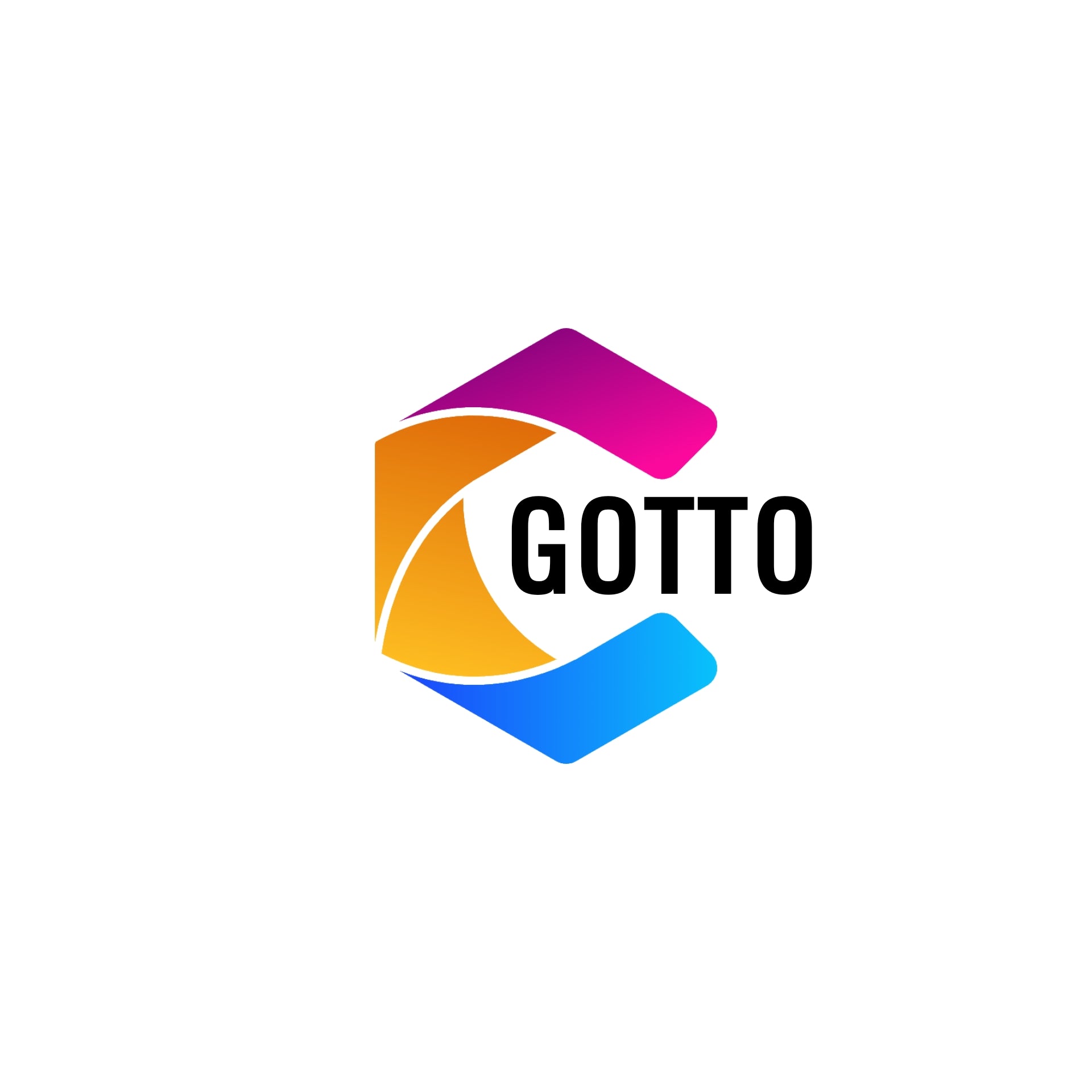Gotto Store | Official Online Shop – gotto